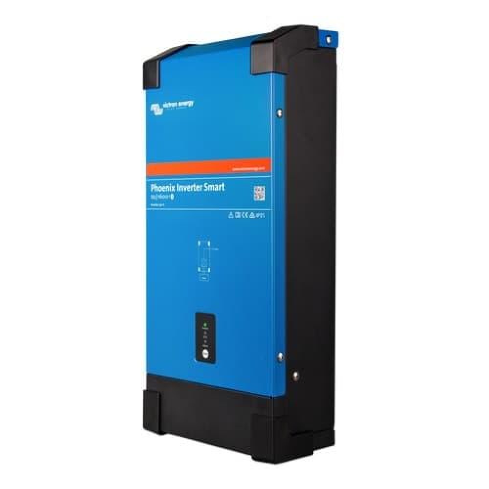 VICTRON PHOENIX INVERTER 12/1600 230v - Inverters