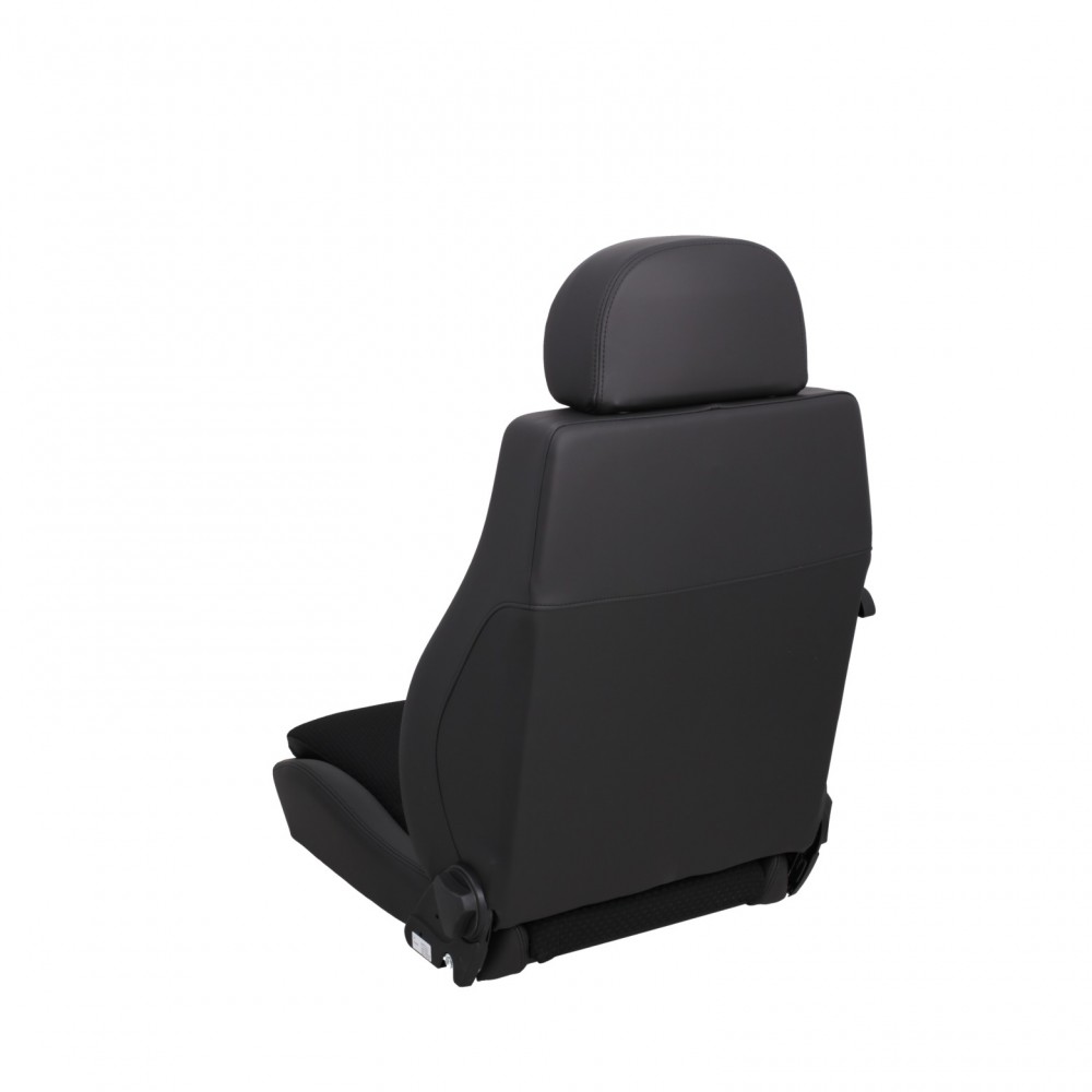 scheel-mann Sportline Seats - Seats